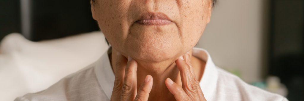 Anesthesia Dolorosa | Neuropathic Facial Pain Treatment Guide