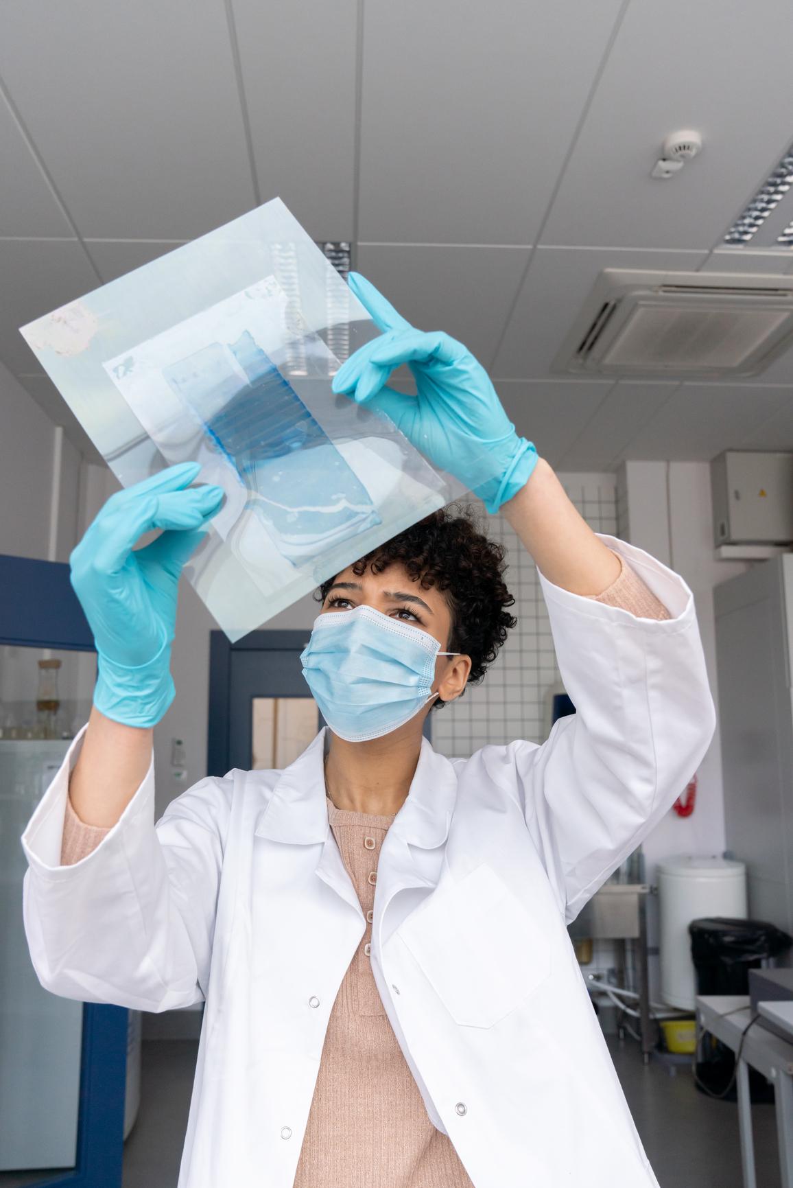 Research - Facial Pain Association